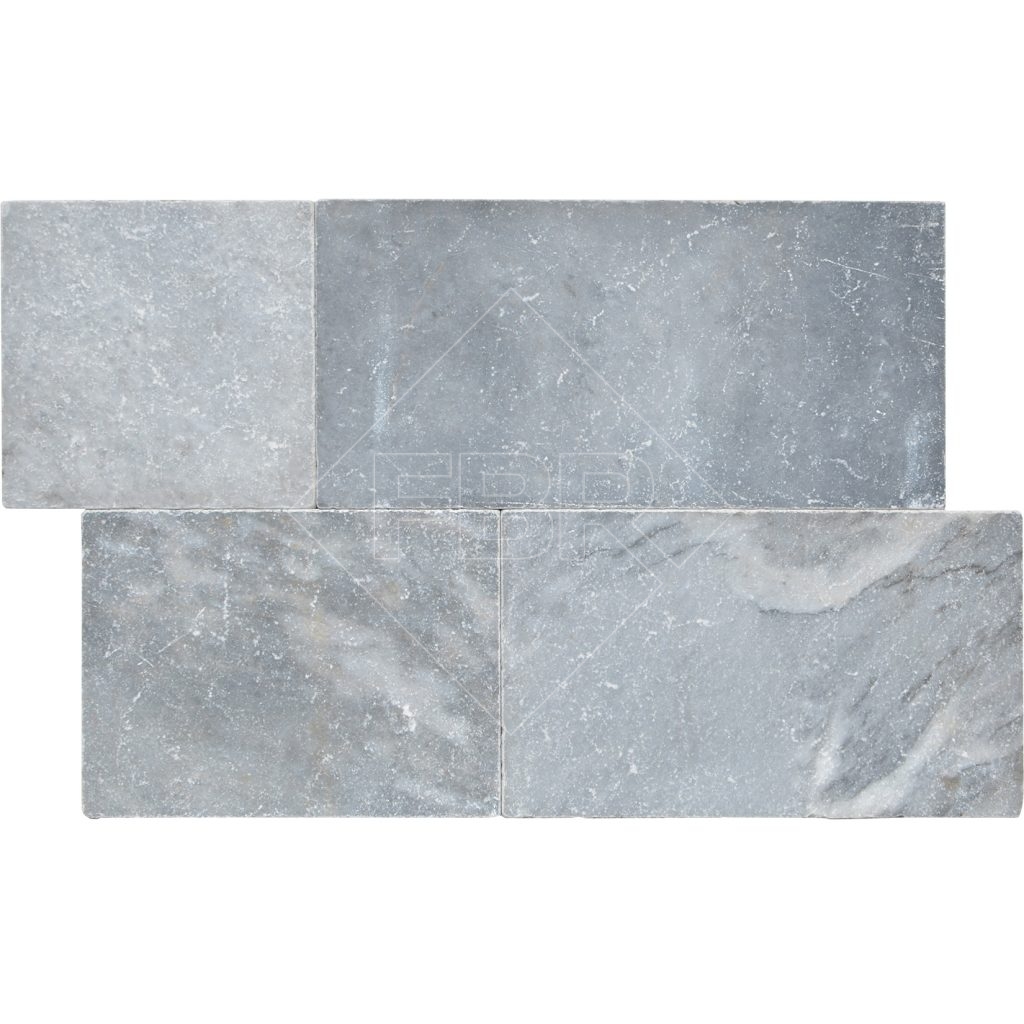 BLUESTONE Archives | FBR Marble | PAVERS – POOL COPINGS – WALL PANELS