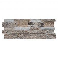 SILVER W SECIL WHITE Archives | FBR Marble | PAVERS – POOL COPINGS – WALL PANELS