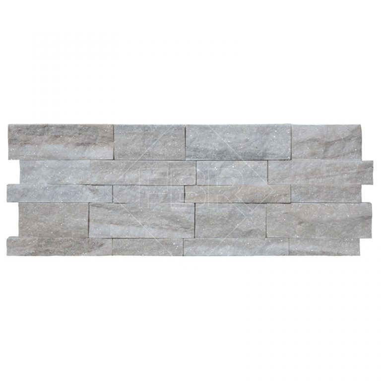 7x20 Palisandro Splitface Marble Wall Panel | FBR Marble | PAVERS ...