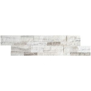 6x24 Palisandro Splitface Marble Ledger | FBR Marble | PAVERS – POOL ...