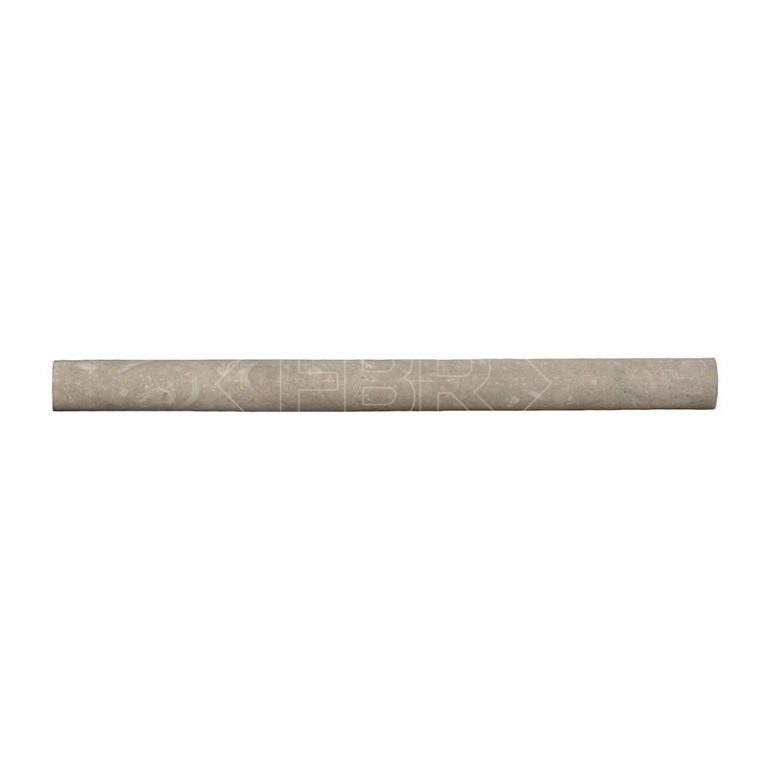Seagrass Honed Limestone Thick-Bullnose | FBR Marble | PAVERS – POOL ...