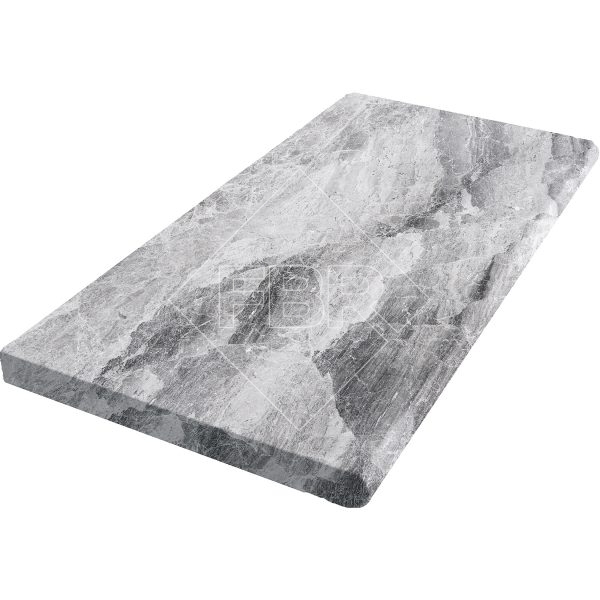 Coping Archives | FBR Marble | PAVERS – POOL COPINGS – WALL PANELS