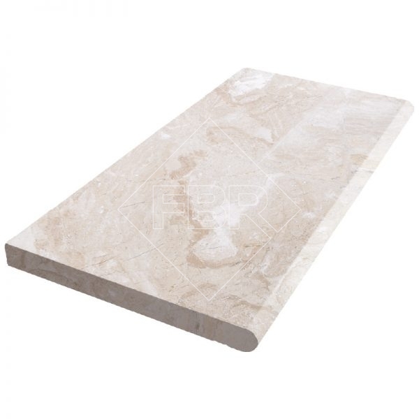 Coping Archives | FBR Marble | PAVERS – POOL COPINGS – WALL PANELS