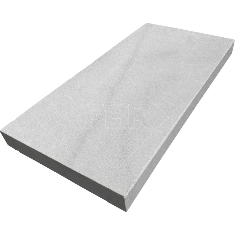 Bianco Turco Marble Coping | FBR Marble | PAVERS – POOL COPINGS – WALL ...