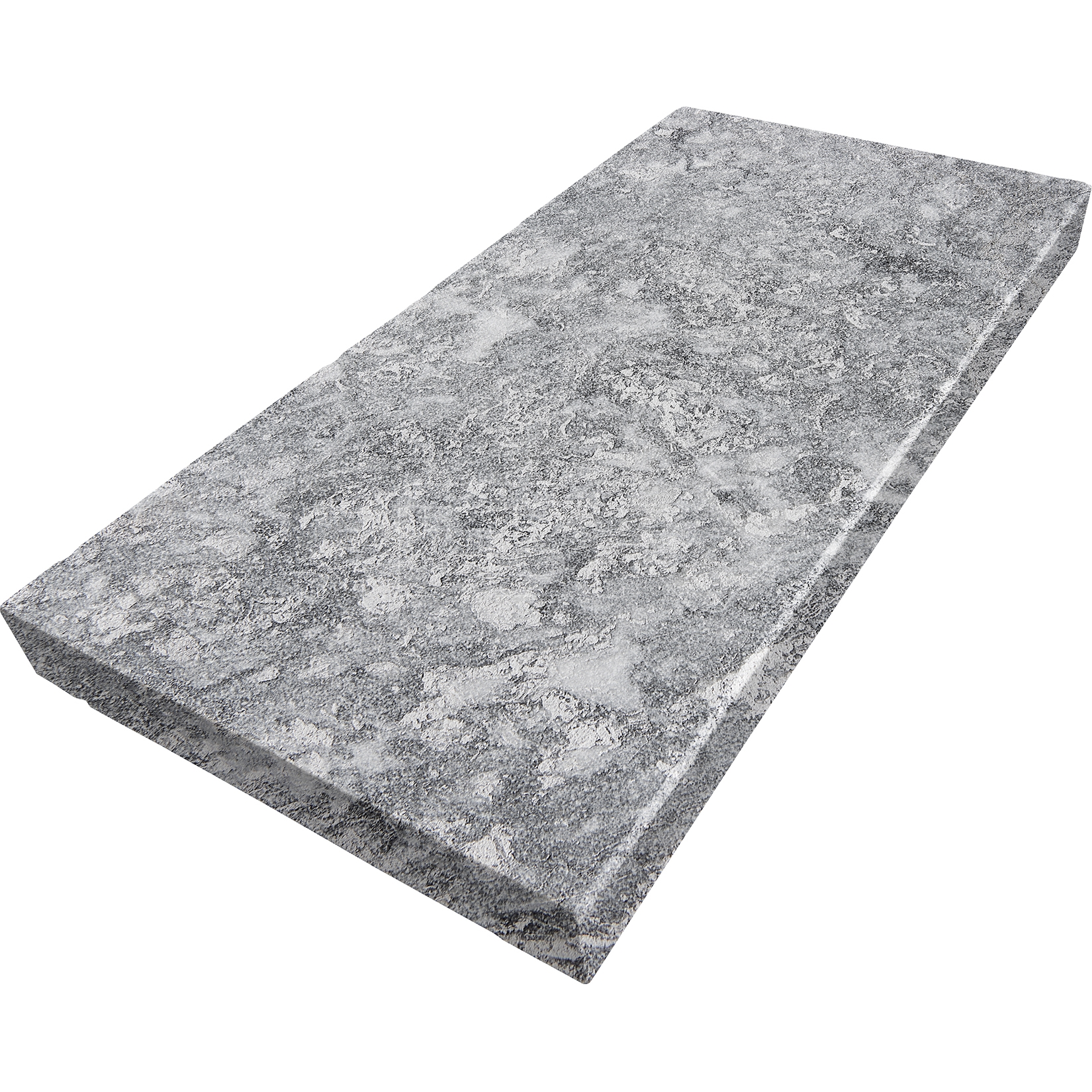 Coping Archives | FBR Marble | PAVERS – POOL COPINGS – WALL PANELS